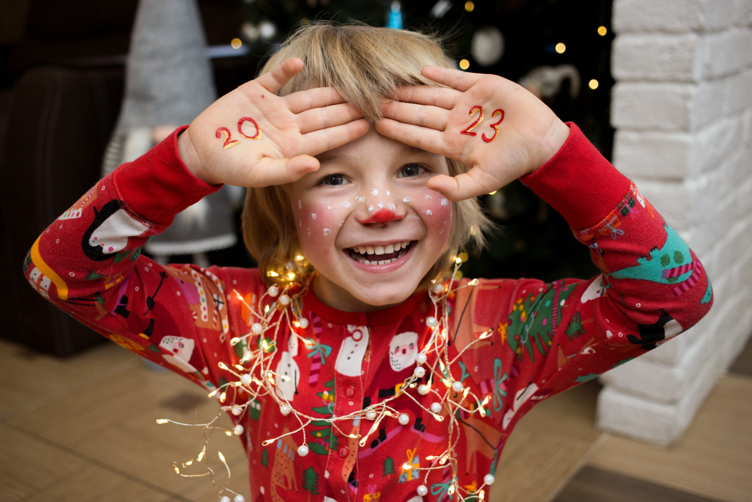 How to Have Great Teeth in 2023 - Utah Children's Dental Network